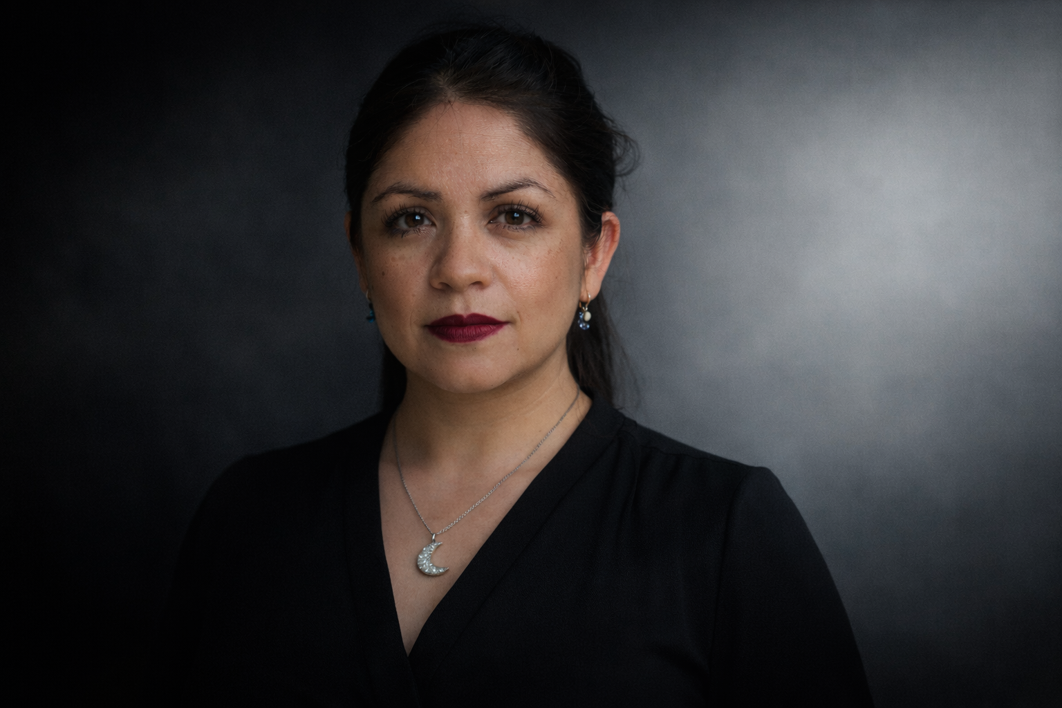 Gianina Castro | Alma De Bruja Chile